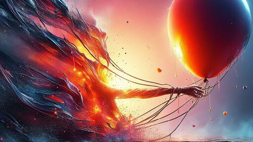 HEW: Reflating Tighter for Longer - Phil Rush