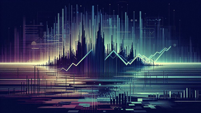 US Inflation Resumes Without Payback - Phil Rush